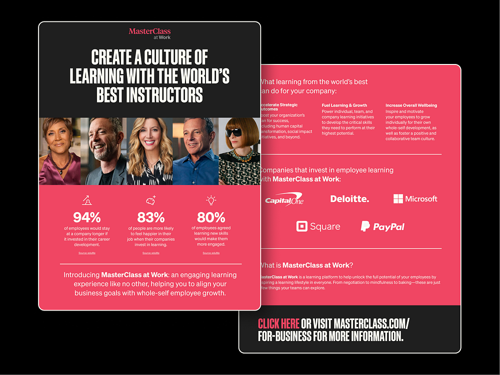 Text Layout designs, themes, templates and downloadable graphic ...