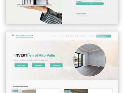 Devon Estudio | Dribbble