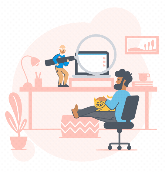 Browse thousands of Cta Placeholder Animation images for design ...