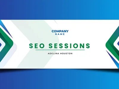 Seo Banner designs, themes, templates and downloadable graphic elements ...