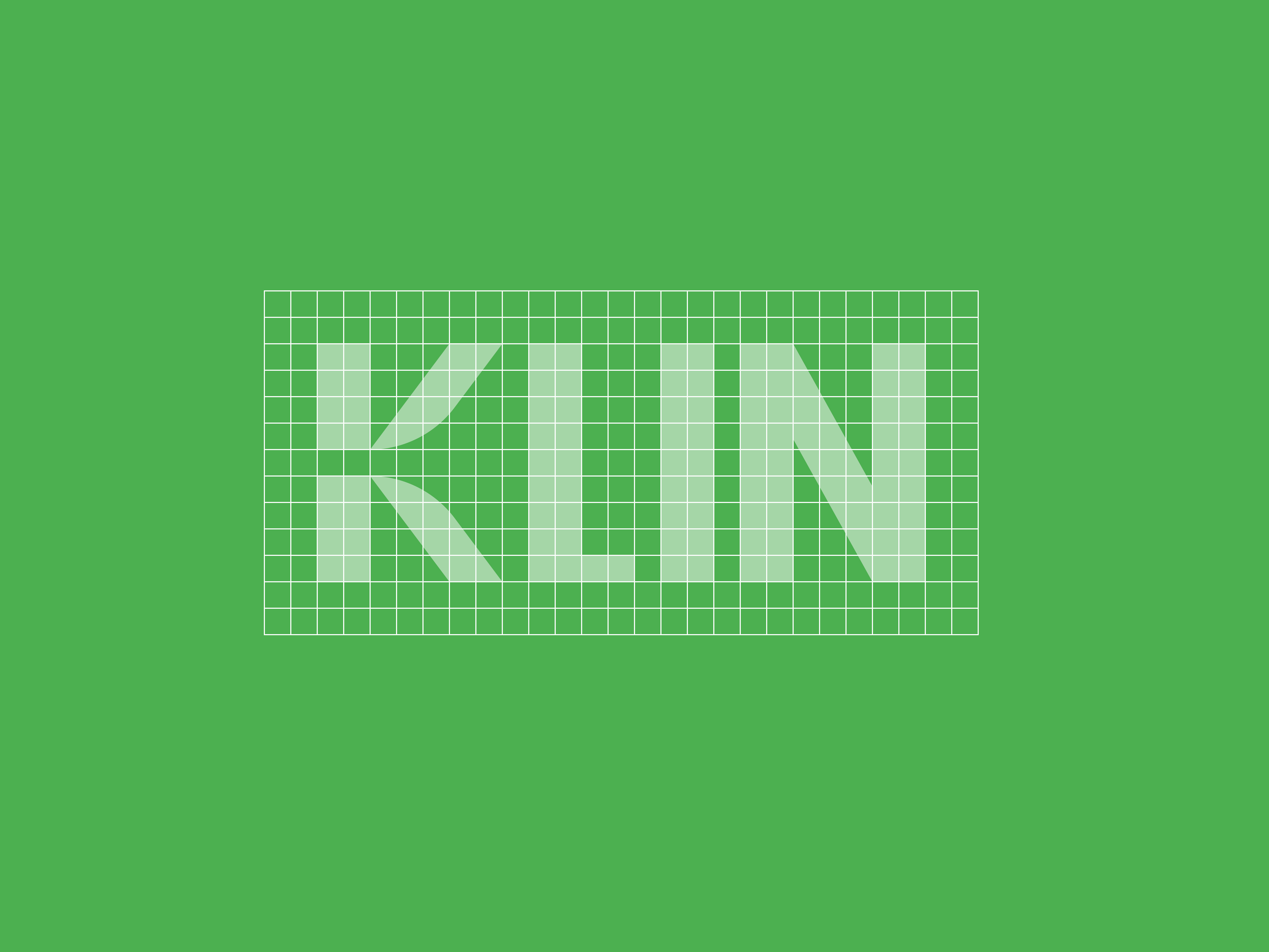 Klin Branding by Imajinajib on Dribbble