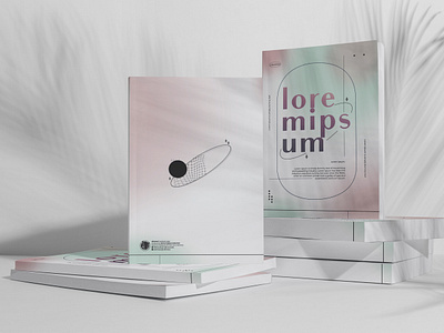 Annual Book designs, themes, templates and downloadable graphic ...