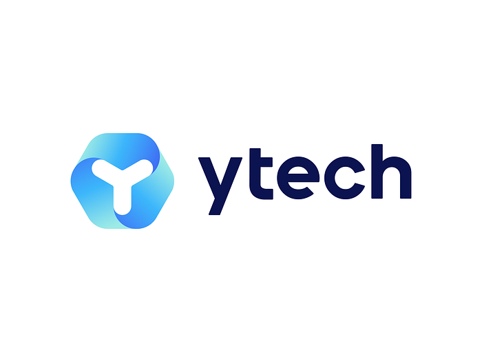 YTEQ - Approved Logo Design by Victor Murea on Dribbble YTEQ - Approved Logo Design by Victor Murea on Dribbble