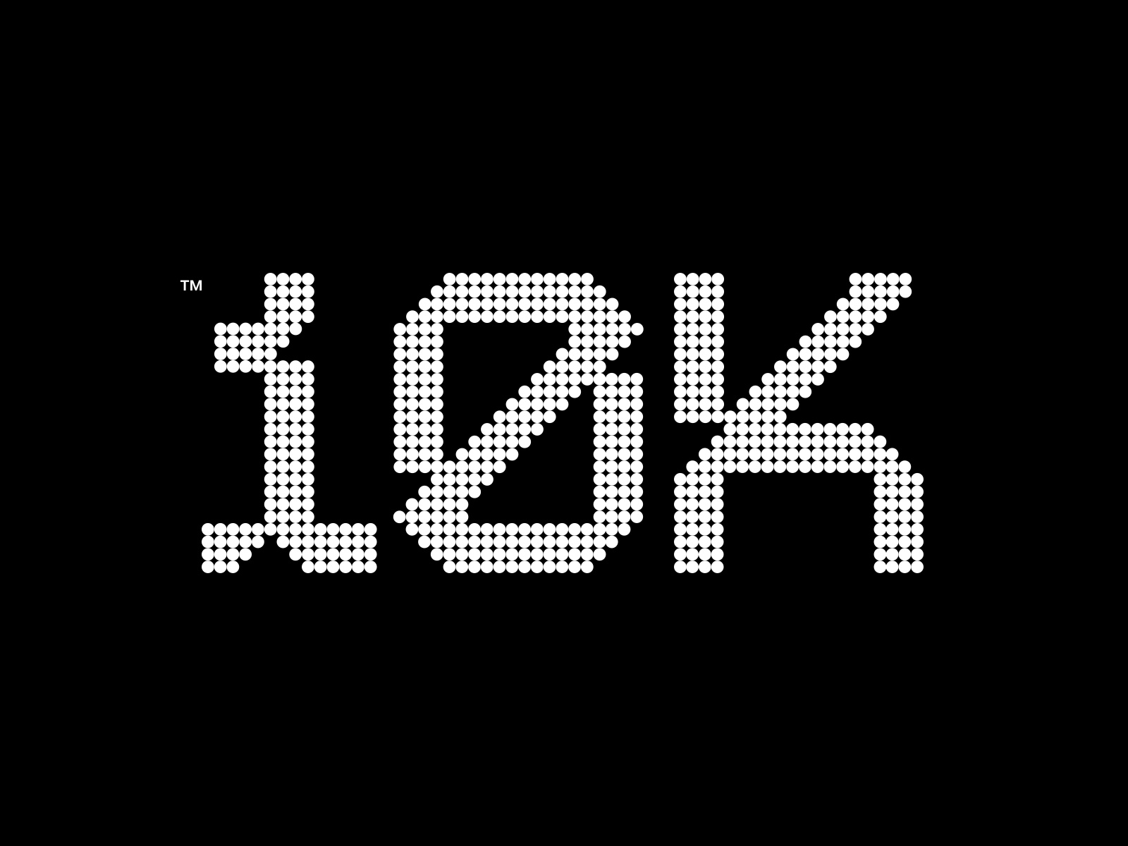 10K by Kit Lim on Dribbble