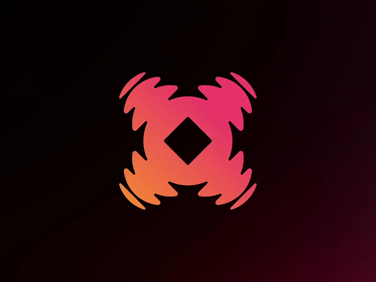 Browse thousands of Ripple Logo images for design inspiration | Dribbble