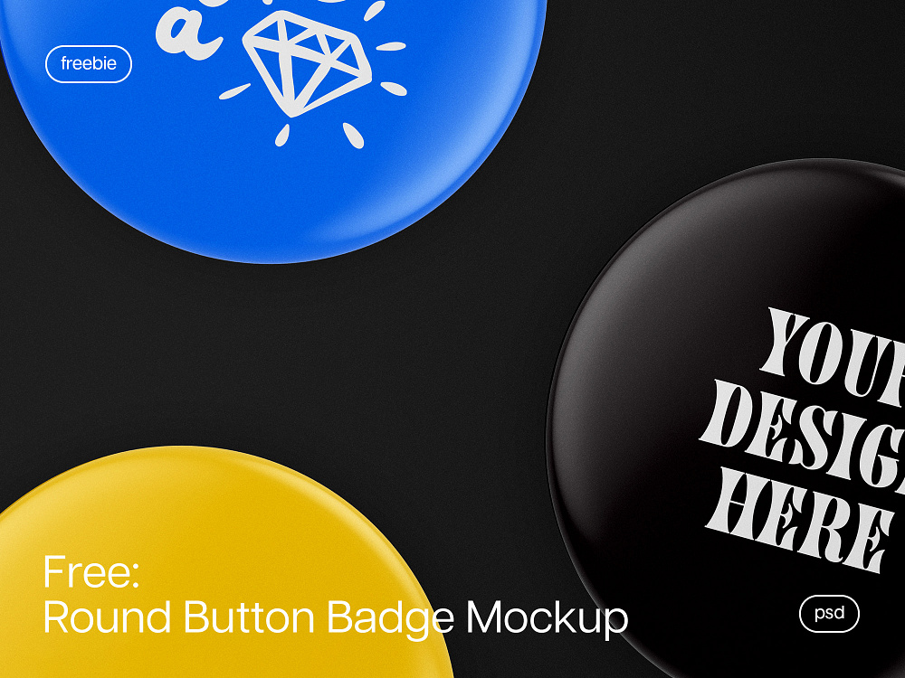 Button designs, themes, templates and downloadable graphic elements on ...