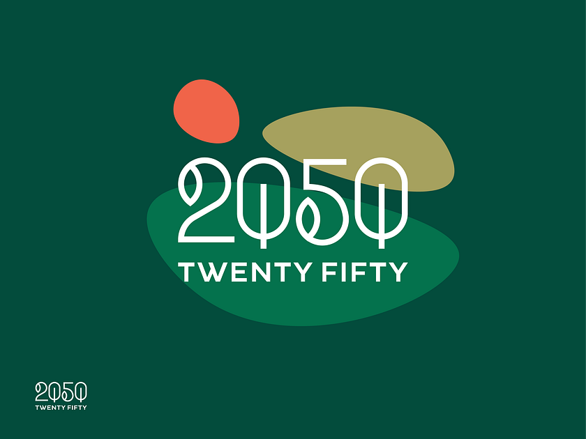 Browse thousands of Sustainability Campaign images for design ...