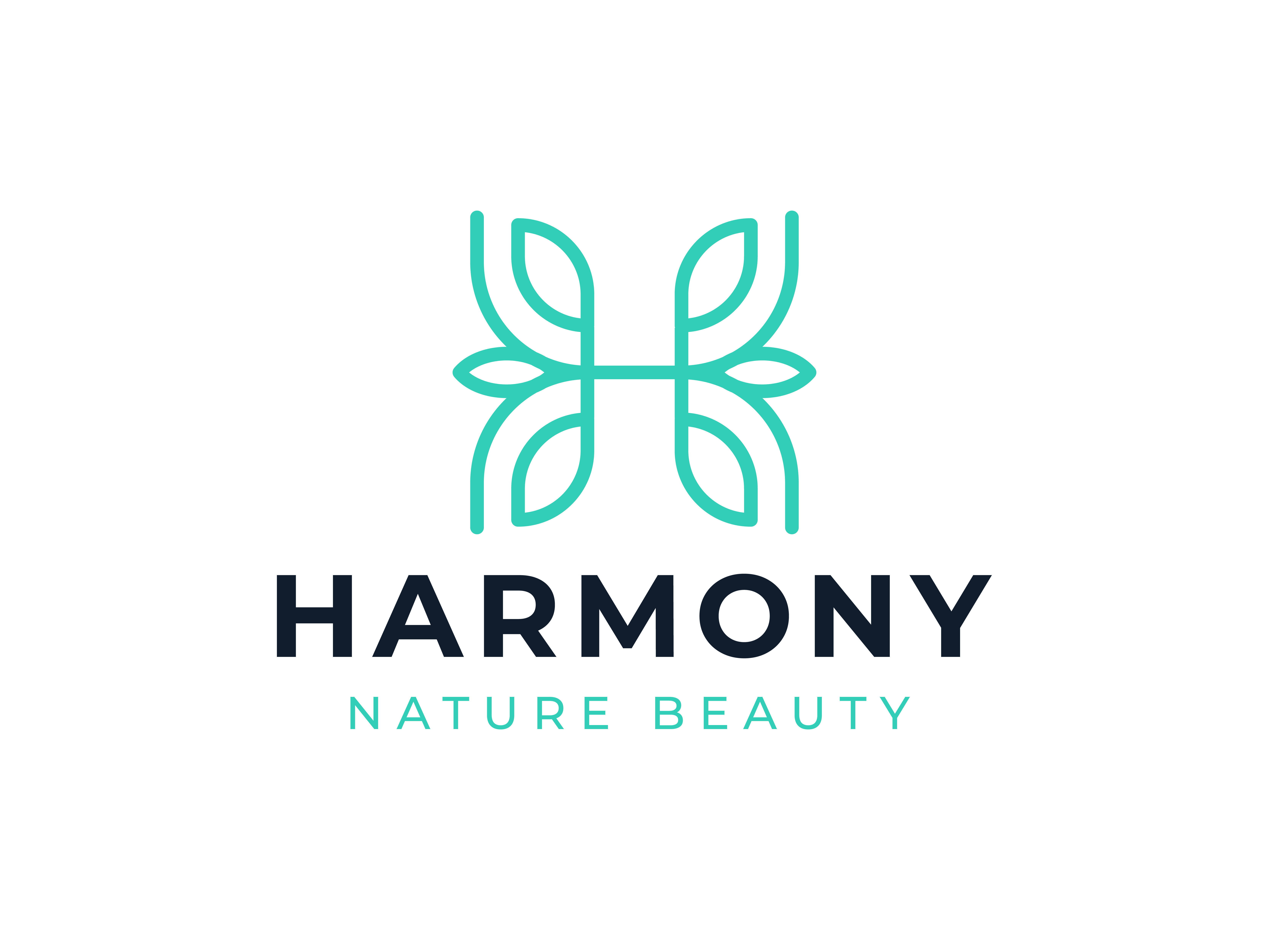 Harmony Logo HARMONIE, New Crosslinked Hyaluronic Acid Line From IT