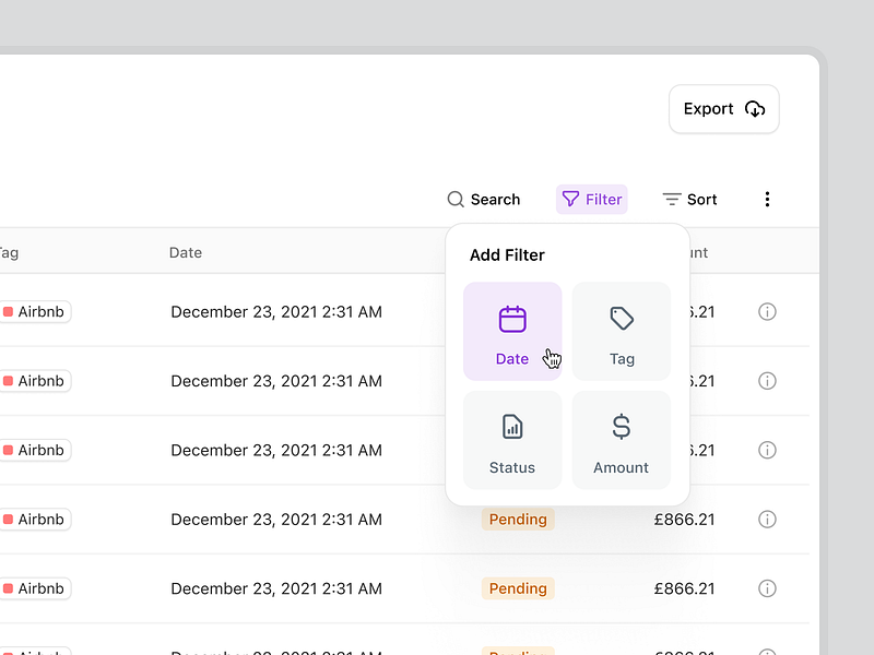 Sorting designs, themes, templates and downloadable graphic elements on ...