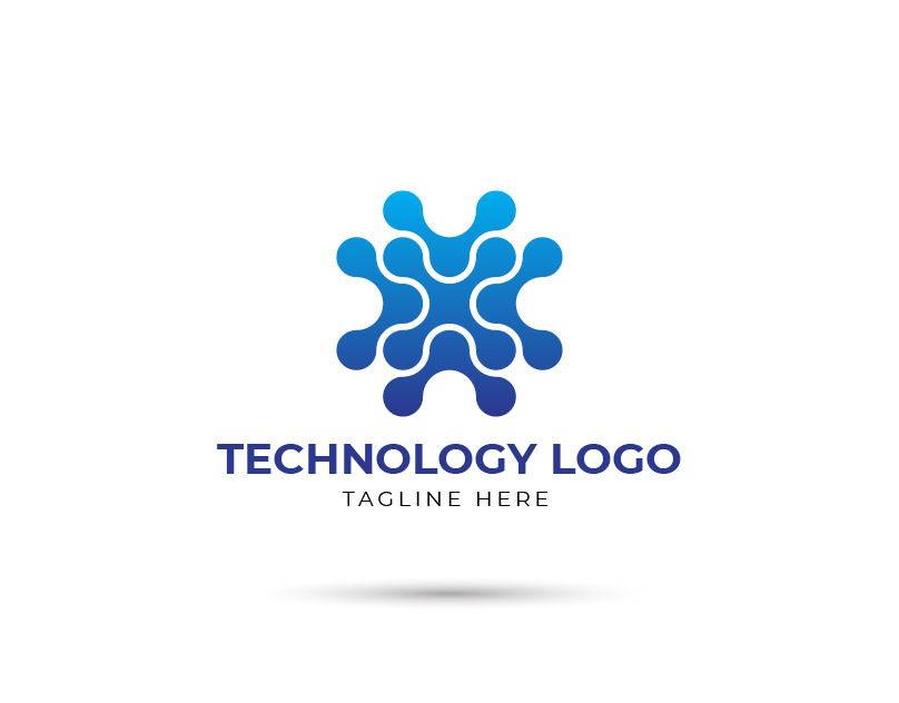 Sohan | Logo & Brand Identity Designer | Dribbble