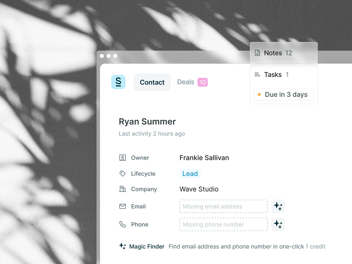 Account Details designs, themes, templates and downloadable graphic ...
