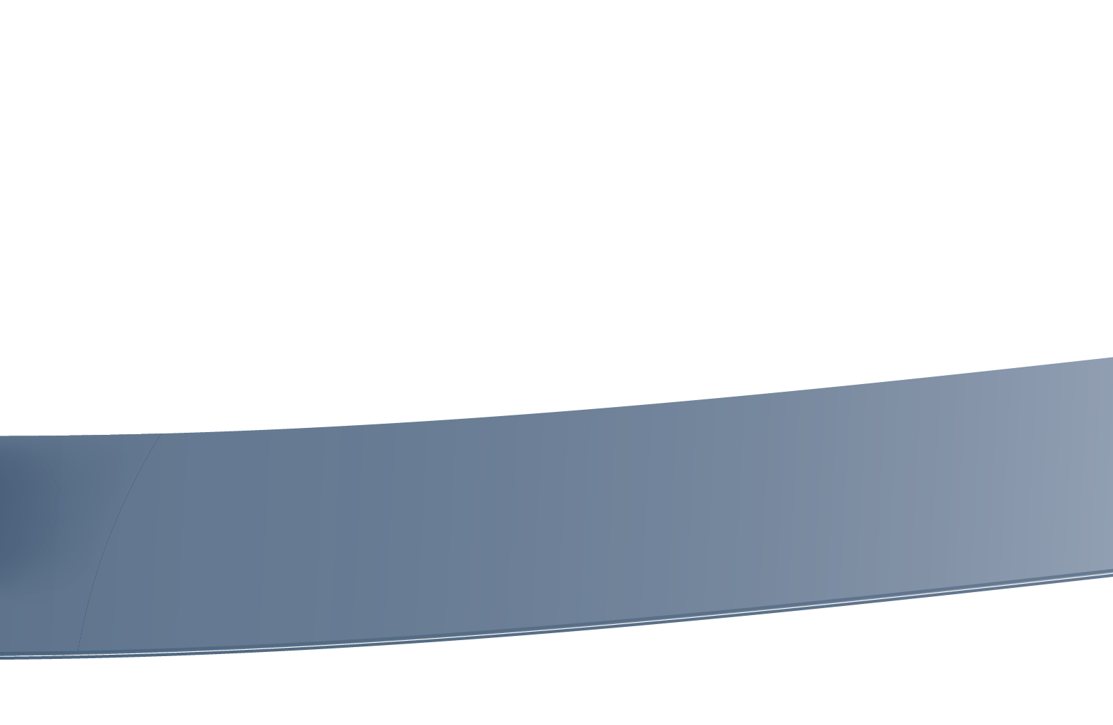 Ribbon Design by Rabia on Dribbble