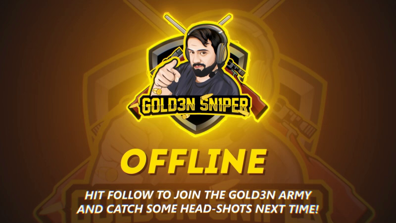 offline screen by Lucky Dart on Dribbble
