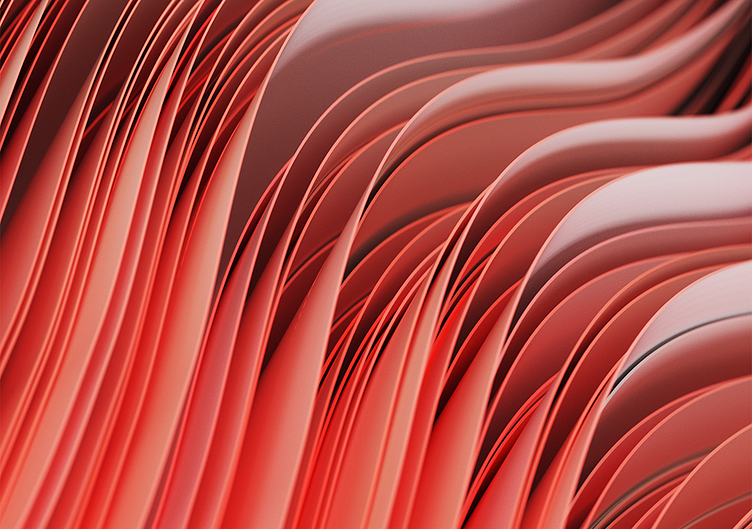 wavy.2 by Jay Katsoulis on Dribbble