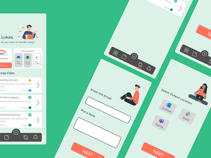 Power Apps designs, themes, templates and downloadable graphic elements ...