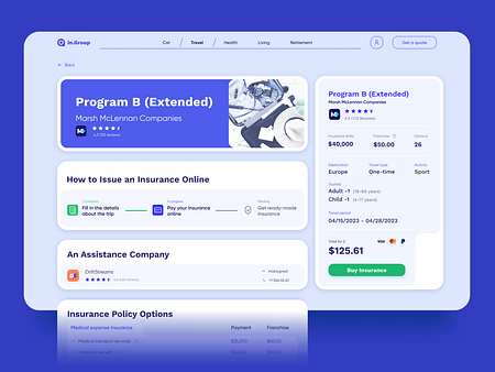 Cadabra Studio | Dribbble