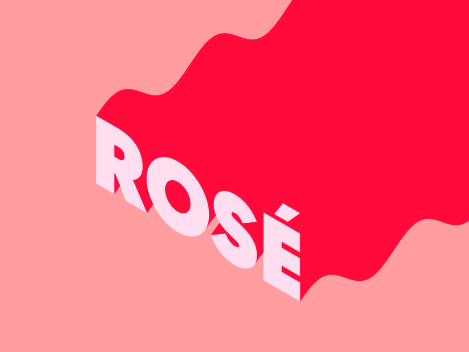 Kinetic Typography designs, themes, templates and downloadable graphic ...