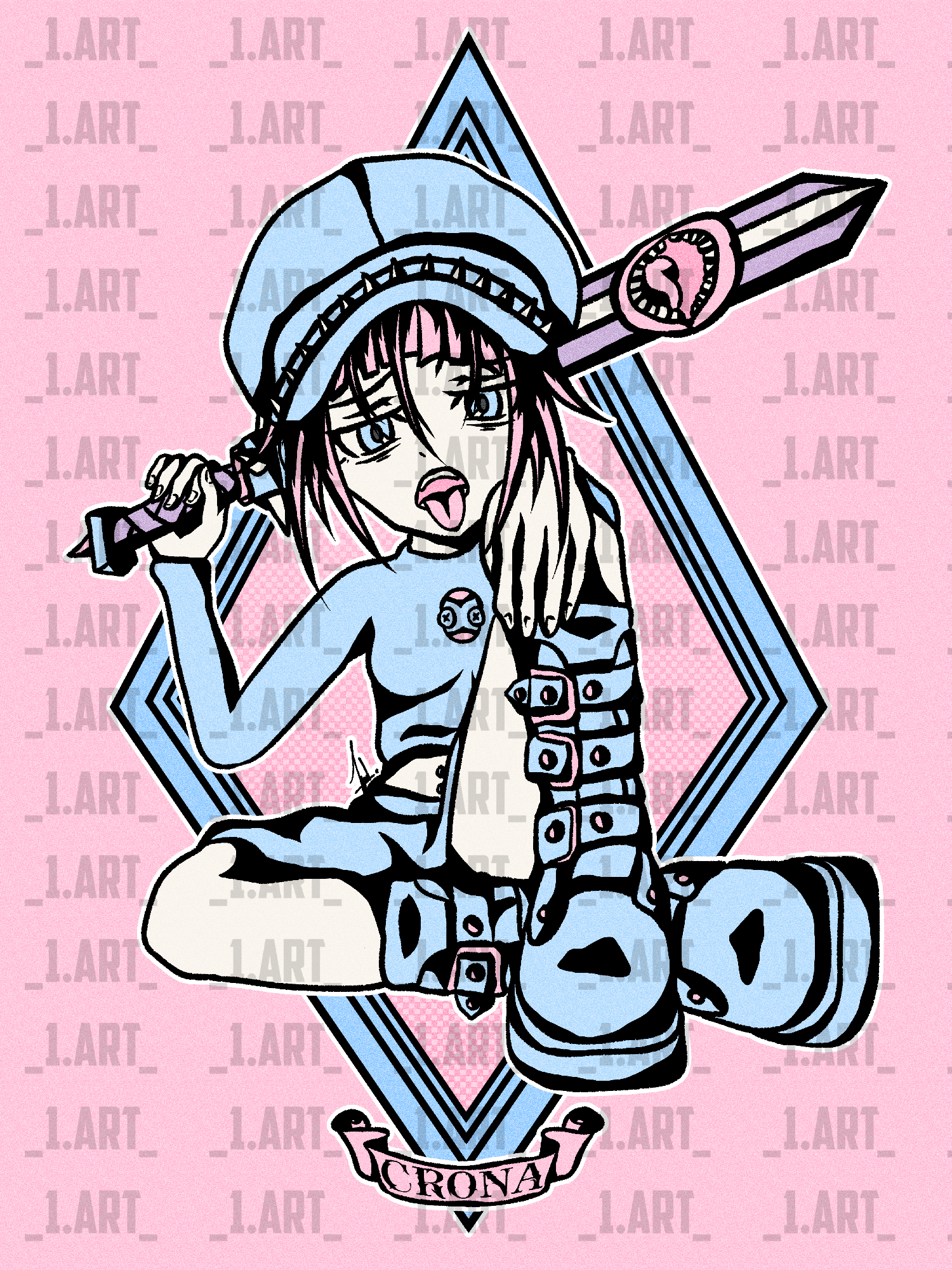 Kute designs, themes, templates and downloadable graphic elements on ...