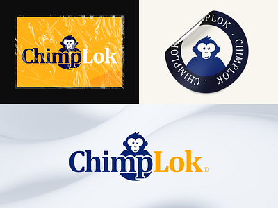 Chimpa designs, themes, templates and downloadable graphic elements on ...
