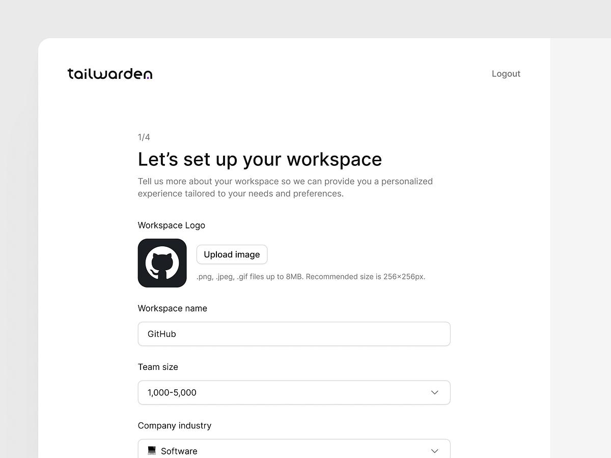 Multi Step designs, themes, templates and downloadable graphic elements ...