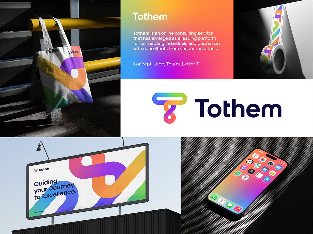 YTEQ - Approved Logo Design by Victor Murea on Dribbble YTEQ - Approved Logo Design by Victor Murea on Dribbble