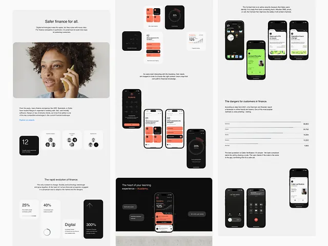 Verification designs, themes, templates and downloadable graphic ...