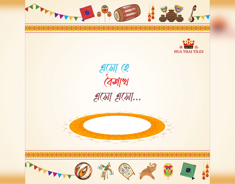 New Year Motion Graphics designs, themes, templates and downloadable ...