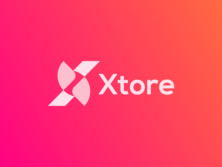 X Logo By MD JAHIRUL HAUQ JONY Logo Designer On Dribbble x-logo-by-md-jahirul-hauq-jony-logo-designer-on-dribbble