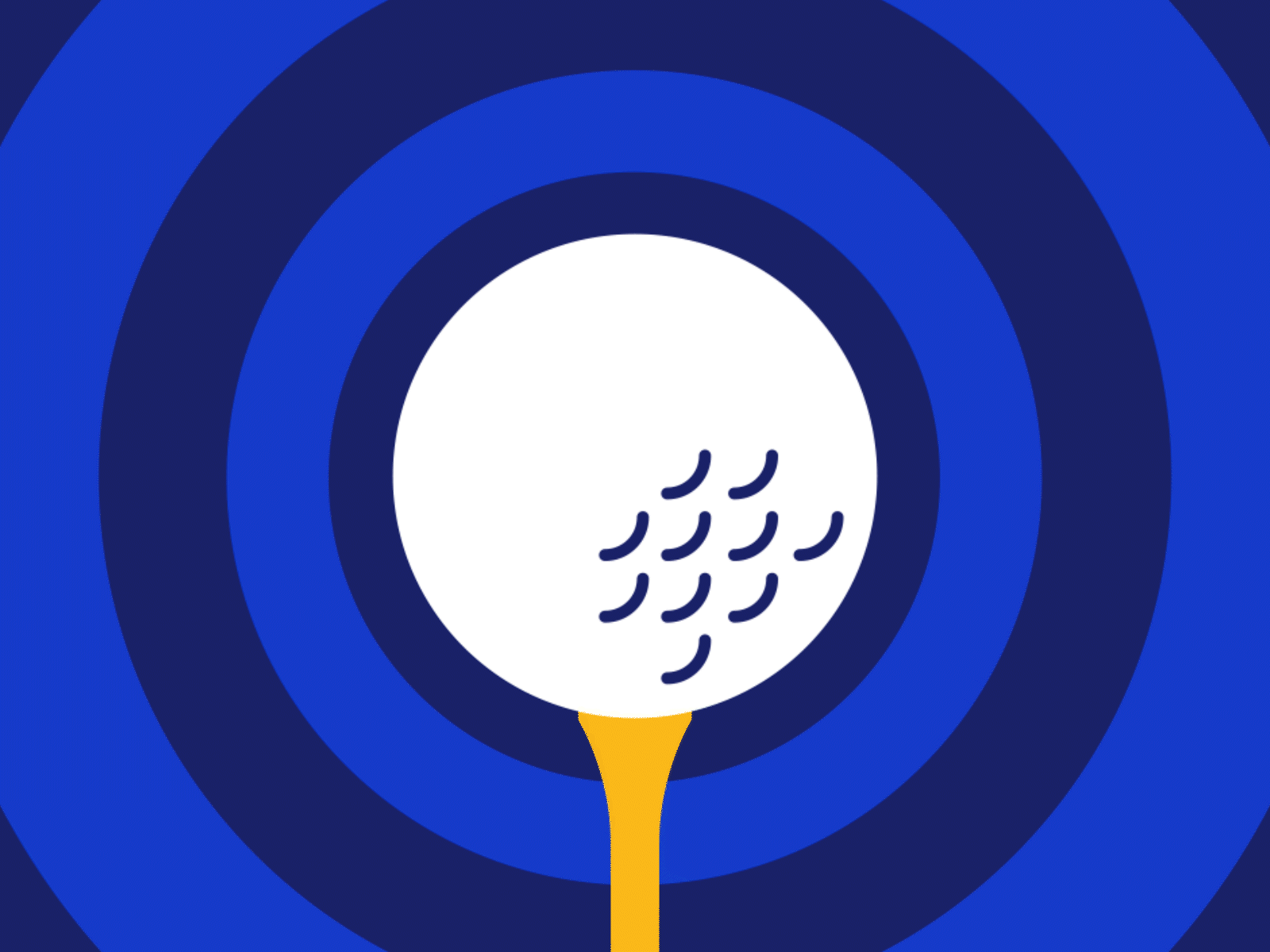 Hit It. by Noah Mooney on Dribbble