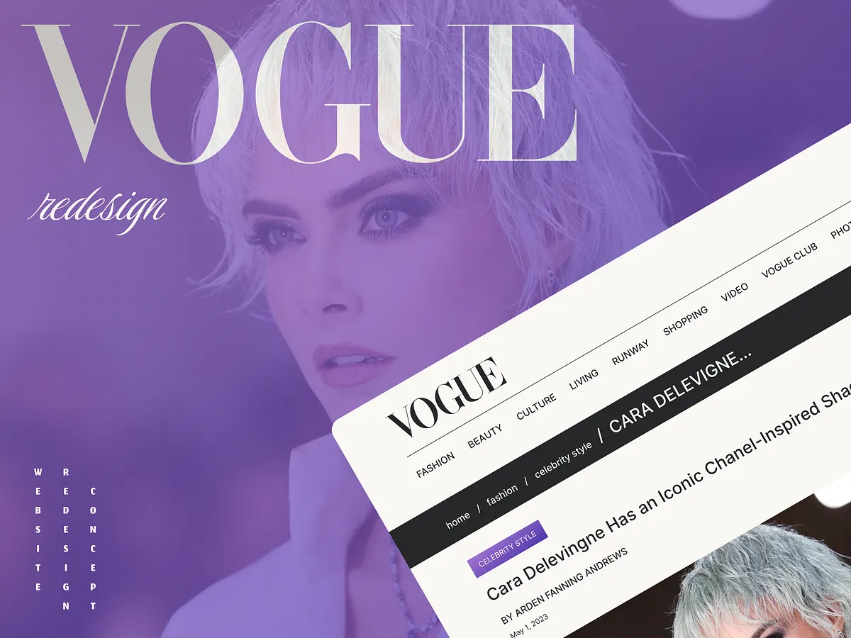 Browse thousands of Magazine App images for design inspiration | Dribbble