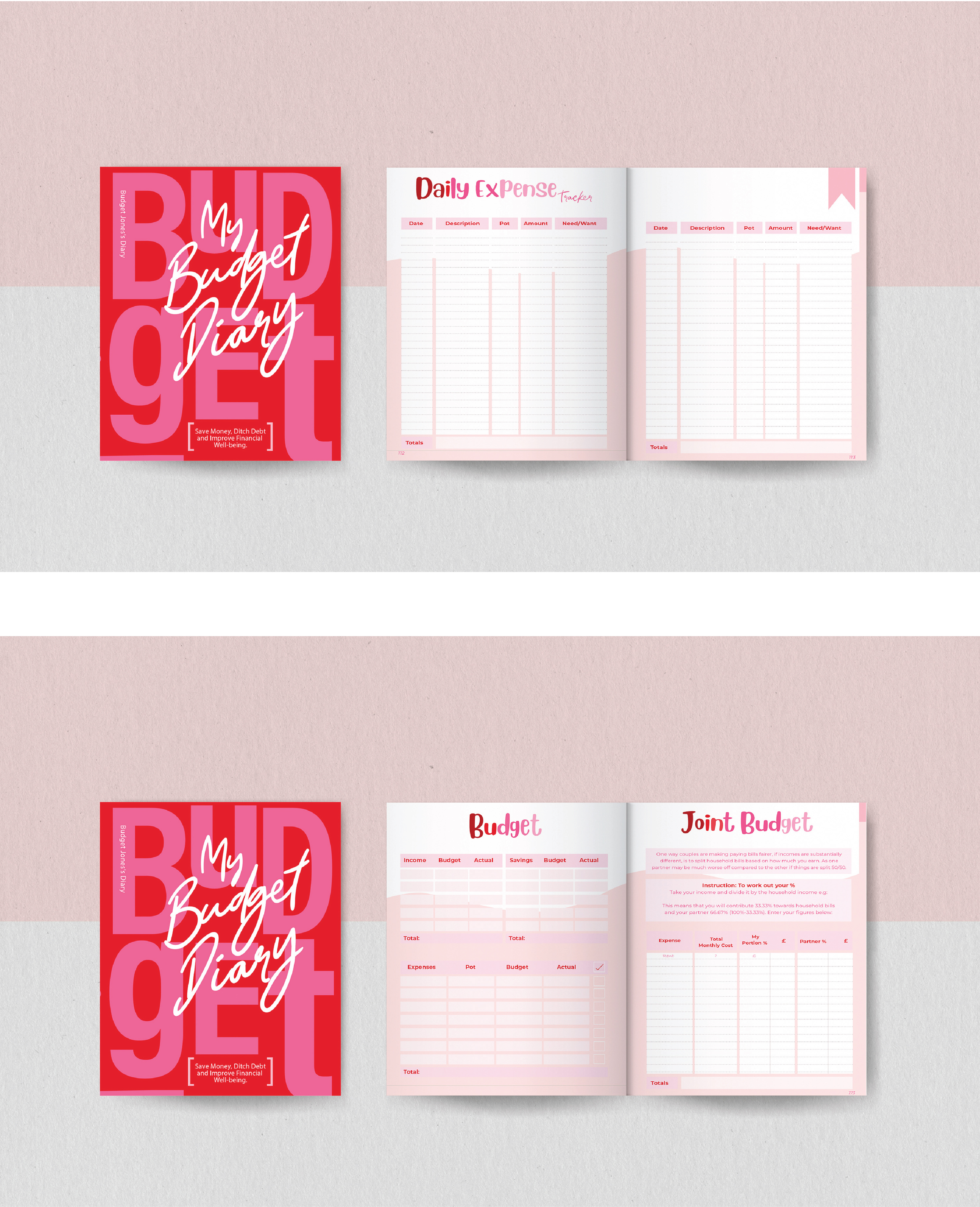 Graphics Layout designs, themes, templates and downloadable graphic ...