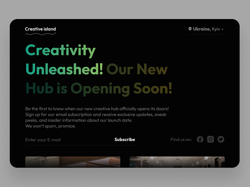 Creative Hub designs, themes, templates and downloadable graphic ...