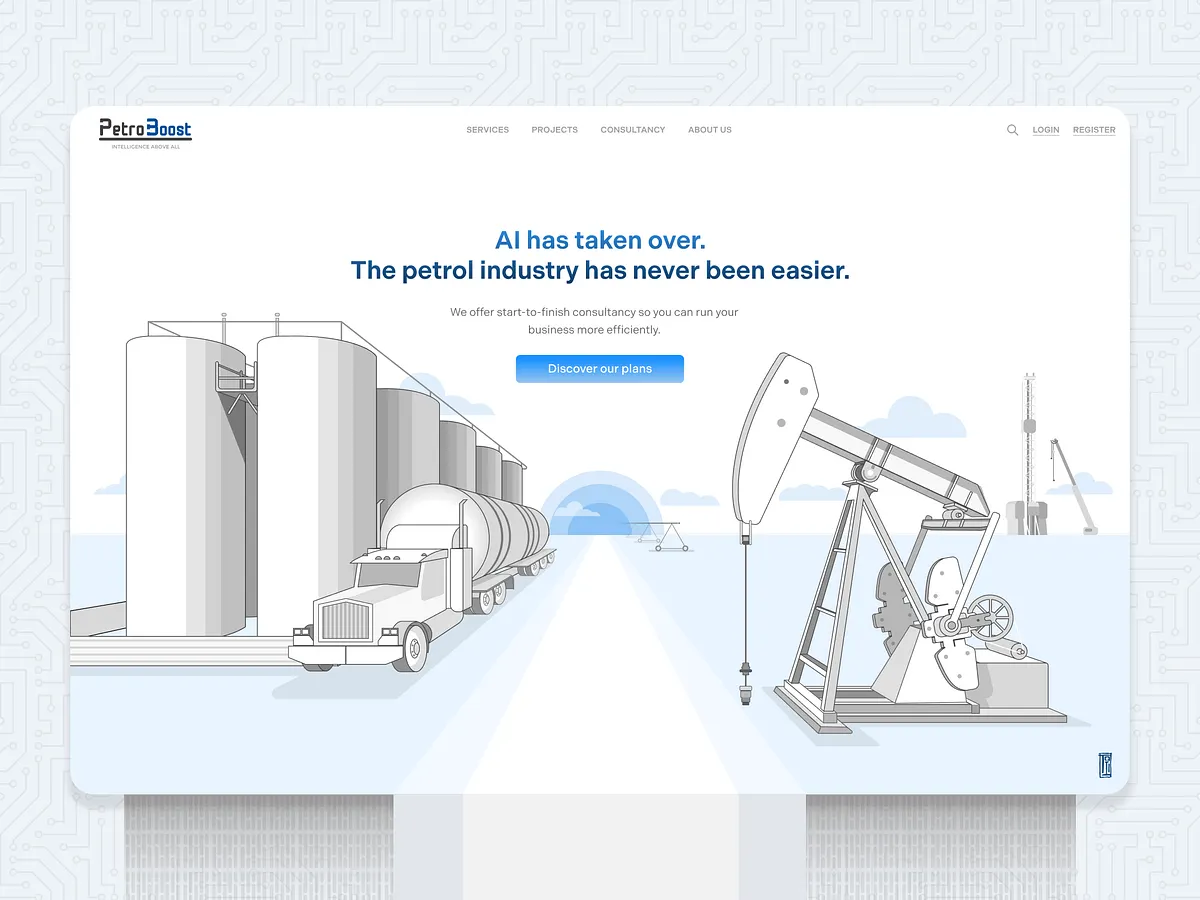 Conversion Funnel designs, themes, templates and downloadable graphic ...