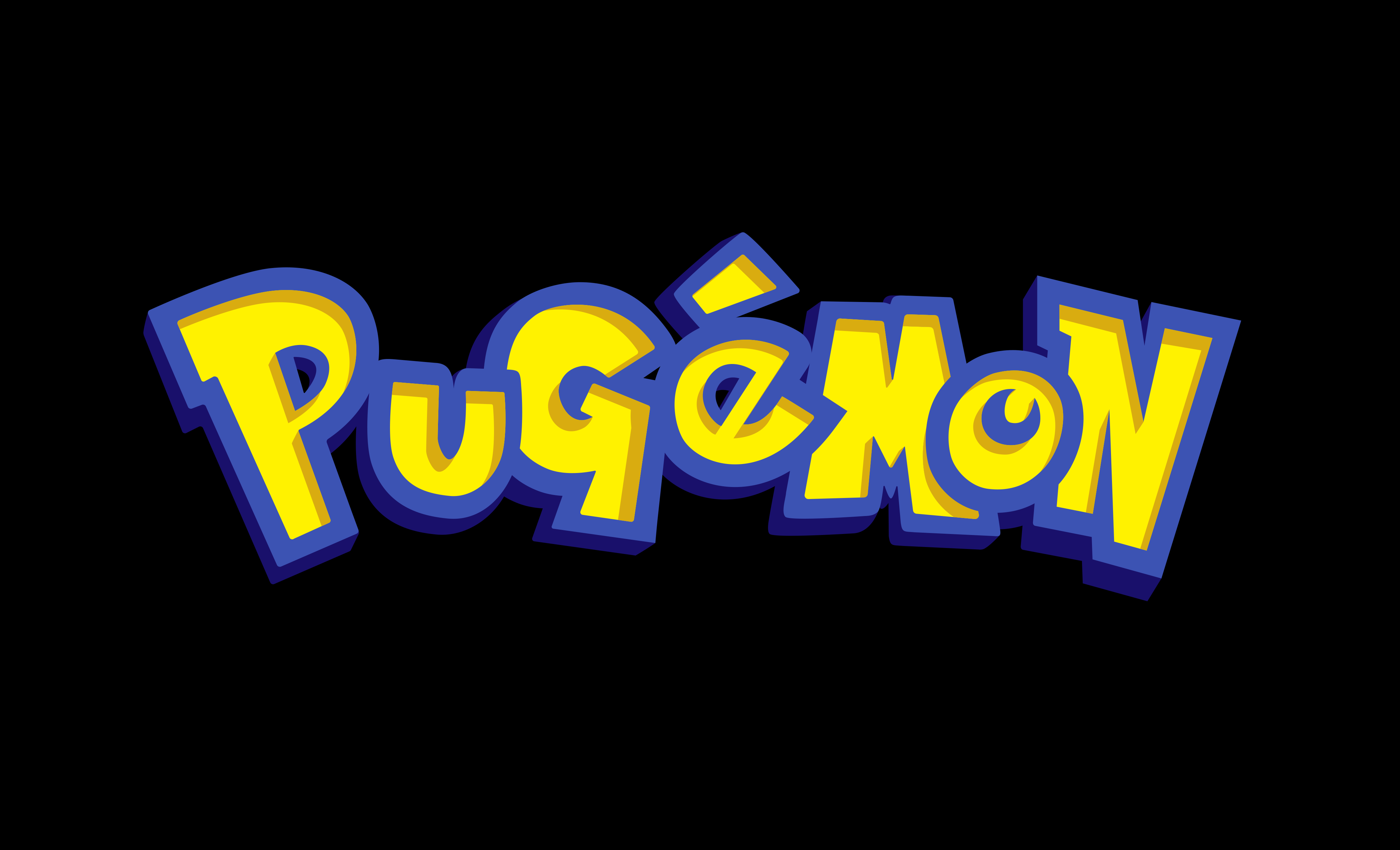 typography by Become Visible on Dribbble