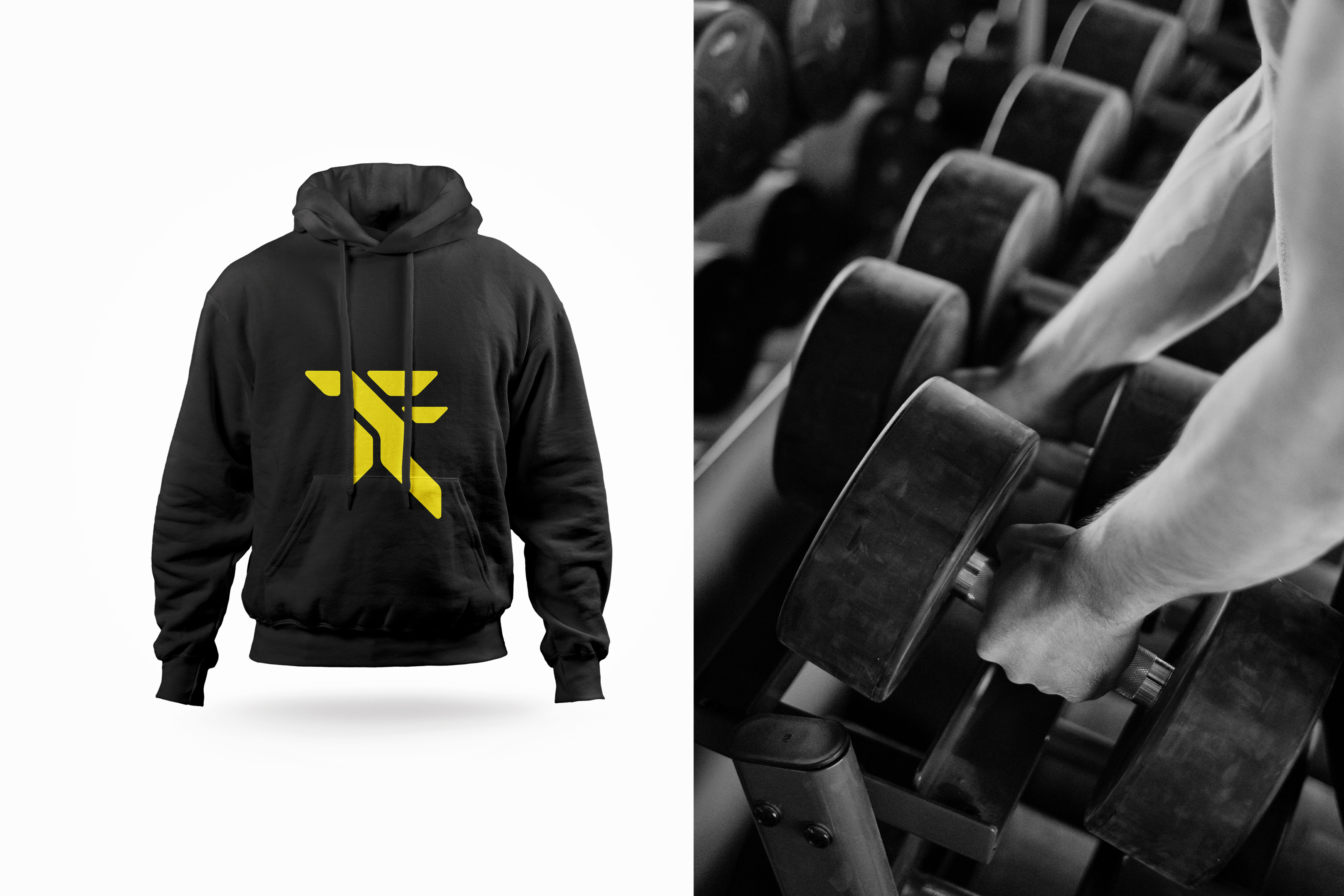 GYM Branding Logo Visual Identity By Orbit Up Branding On Dribbble gym-branding-logo-visual-identity-by-orbit-up-branding-on-dribbble