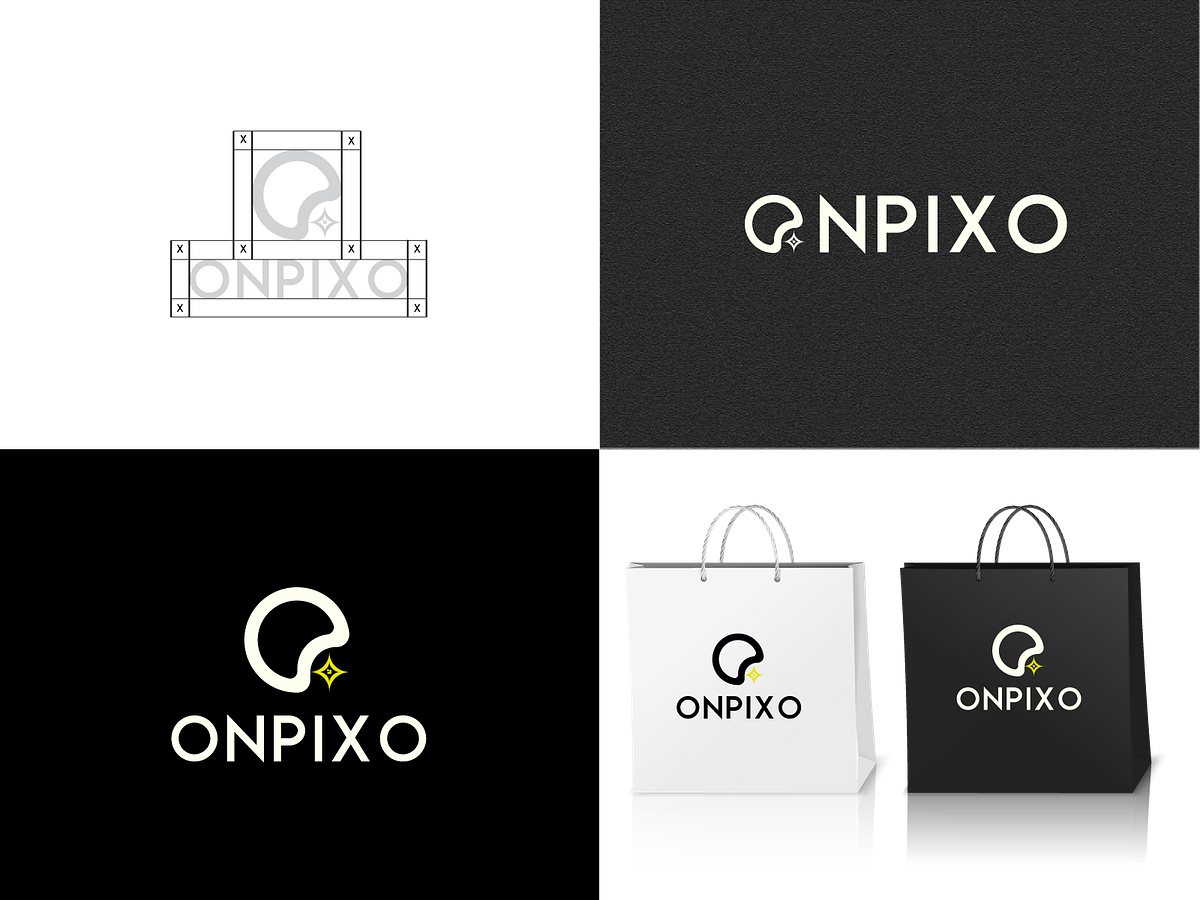 Moder Logo designs, themes, templates and downloadable graphic elements ...