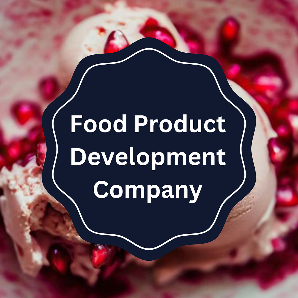 Food Product Development Company By Scipertech Canada On Dribbble food-product-development-company-by-scipertech-canada-on-dribbble