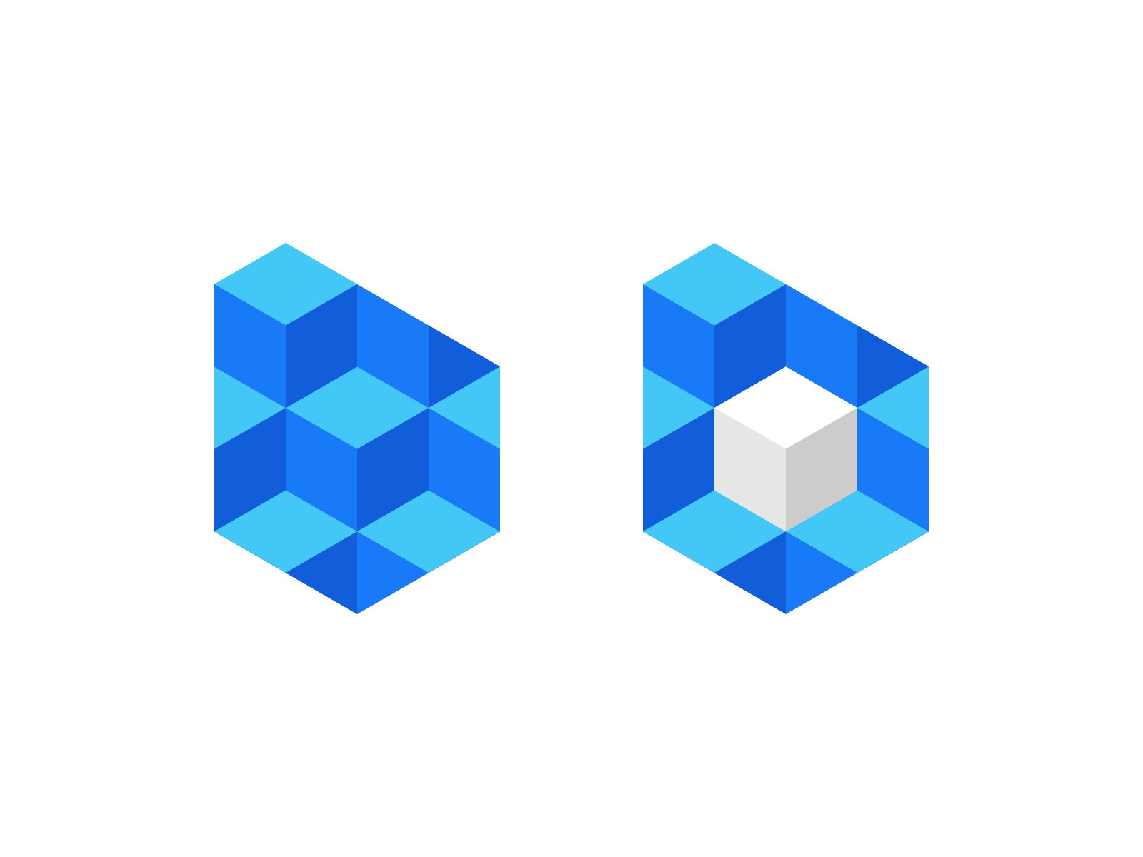 Browse thousands of Minecraft images for design inspiration | Dribbble