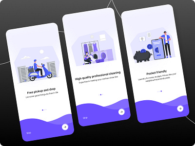 Walkthrough Design designs, themes, templates and downloadable graphic ...