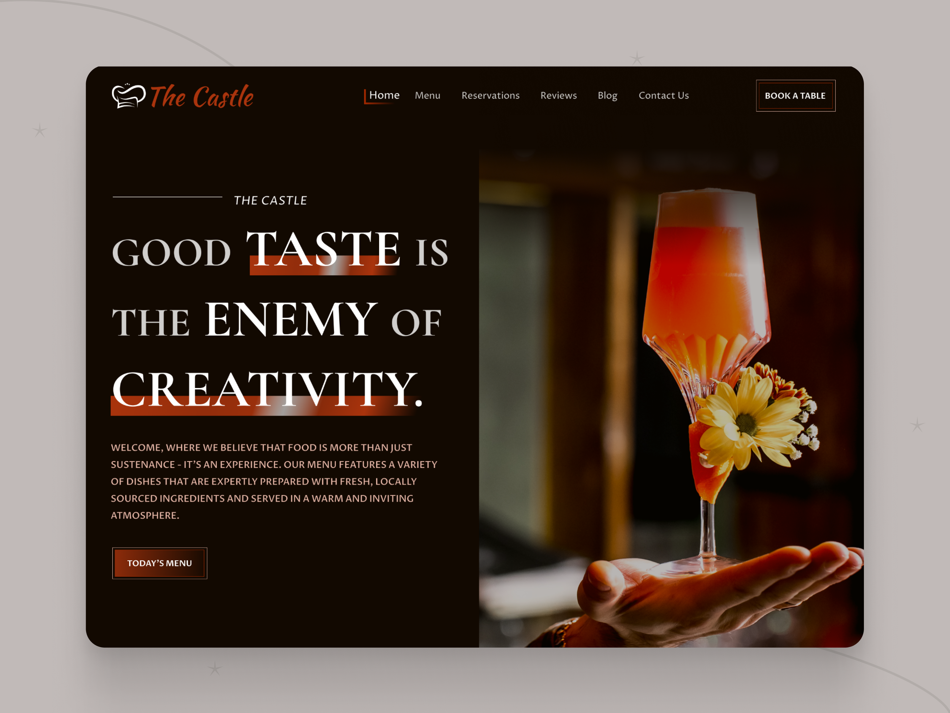 Browse thousands of Table Web images for design inspiration | Dribbble