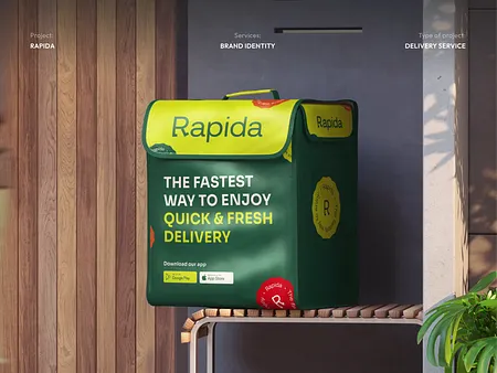 Food Website designs, themes, templates and downloadable graphic ...