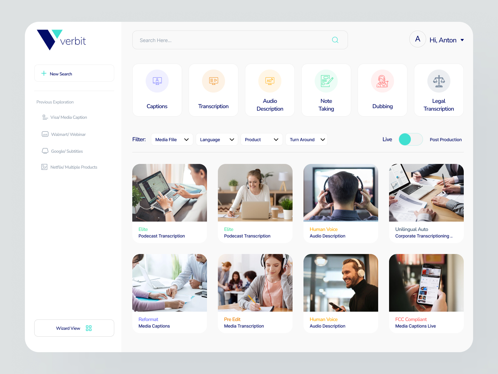 Dashboard UI design Experiment by Mithun 🔥 on Dribbble Dashboard UI design Experiment by Mithun 🔥 on Dribbble