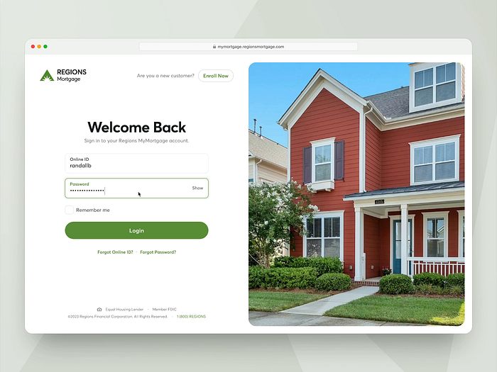 Phil Goodwin | Dribbble
