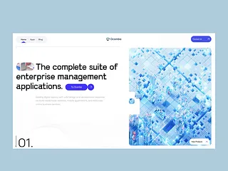 Browse thousands of UX Case Study images for design inspiration | Dribbble