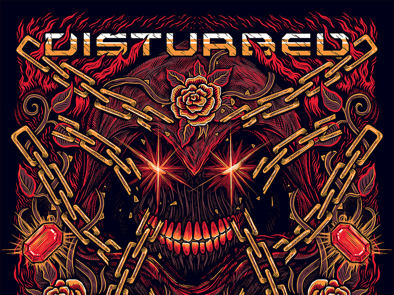 Browse thousands of Poster Art images for design inspiration | Dribbble