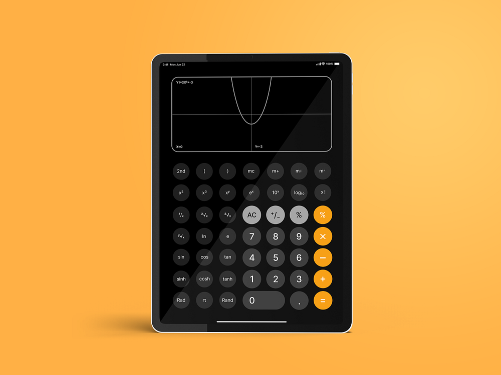Graphing Calculator designs, themes, templates and downloadable graphic ...