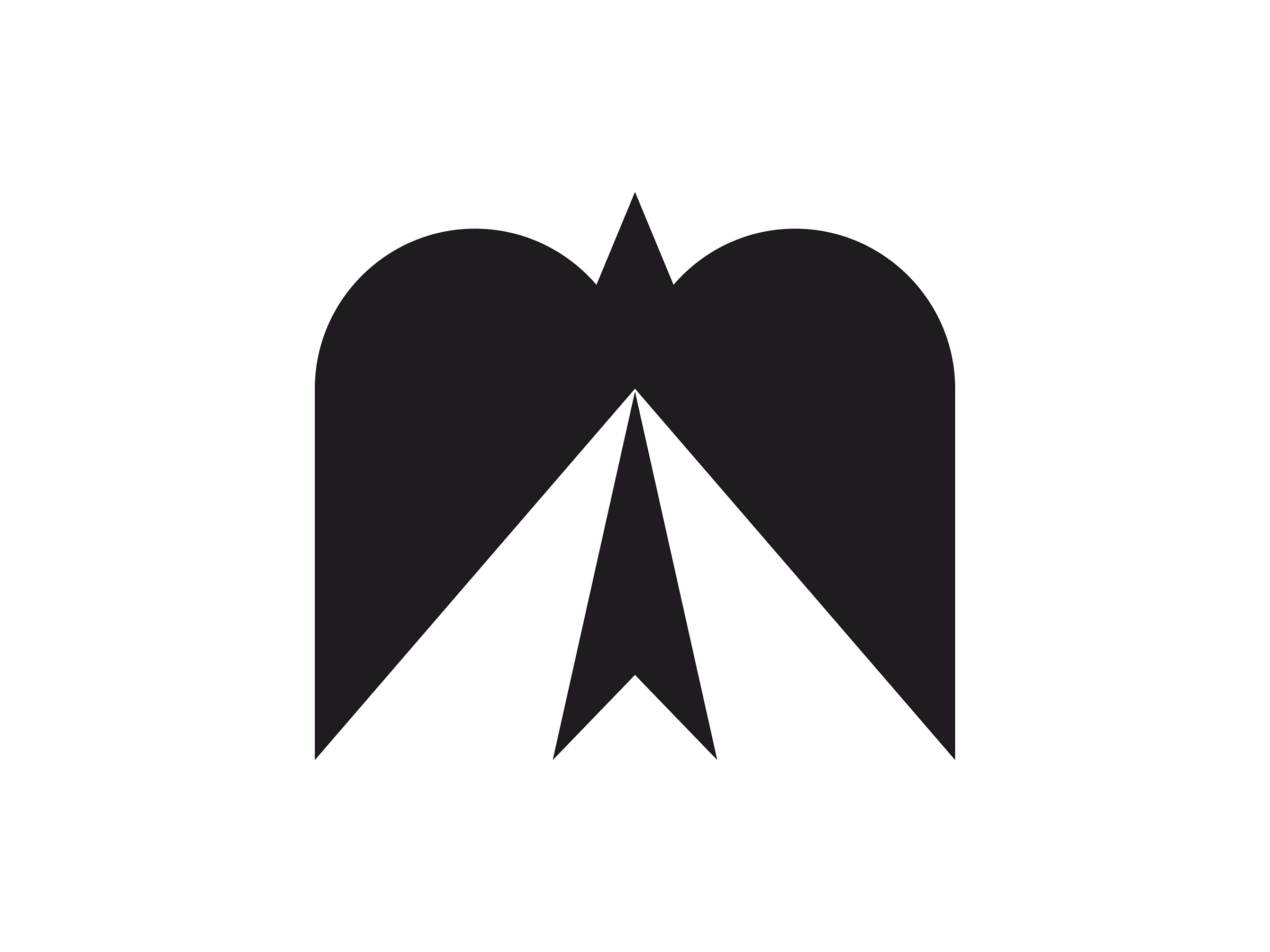 Bird Mark by Markus Daum on Dribbble
