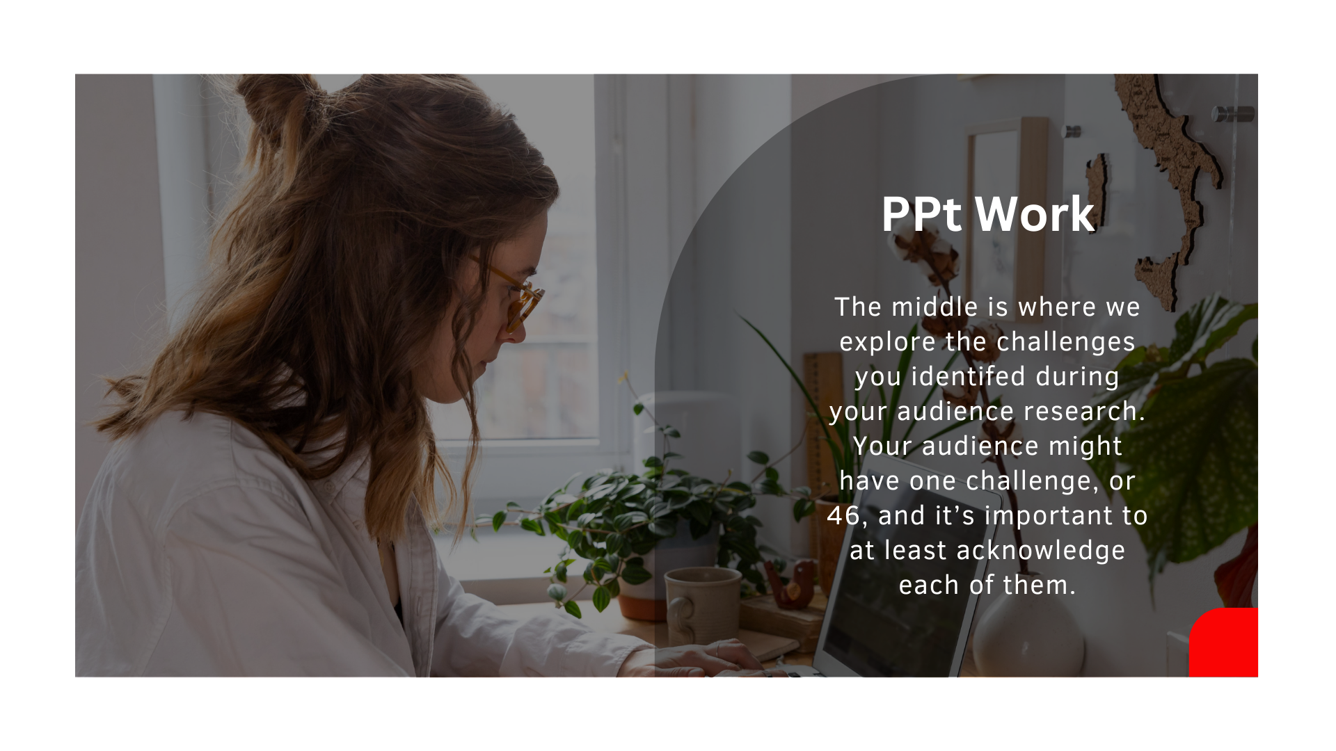 Pitch Desk | Presentation Design by Mehar Sanaullah on Dribbble