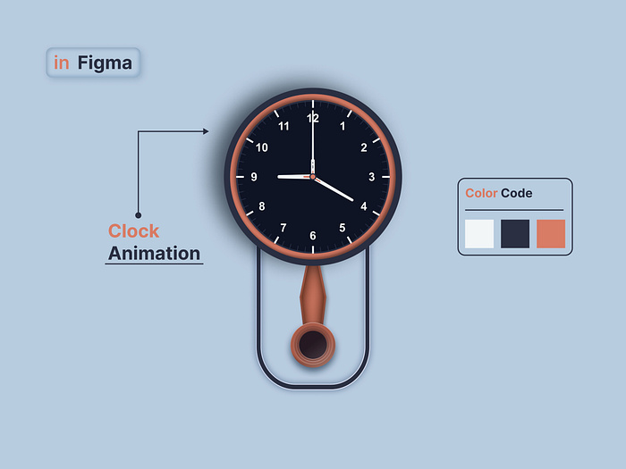 Browse thousands of Animation UI images for design inspiration | Dribbble
