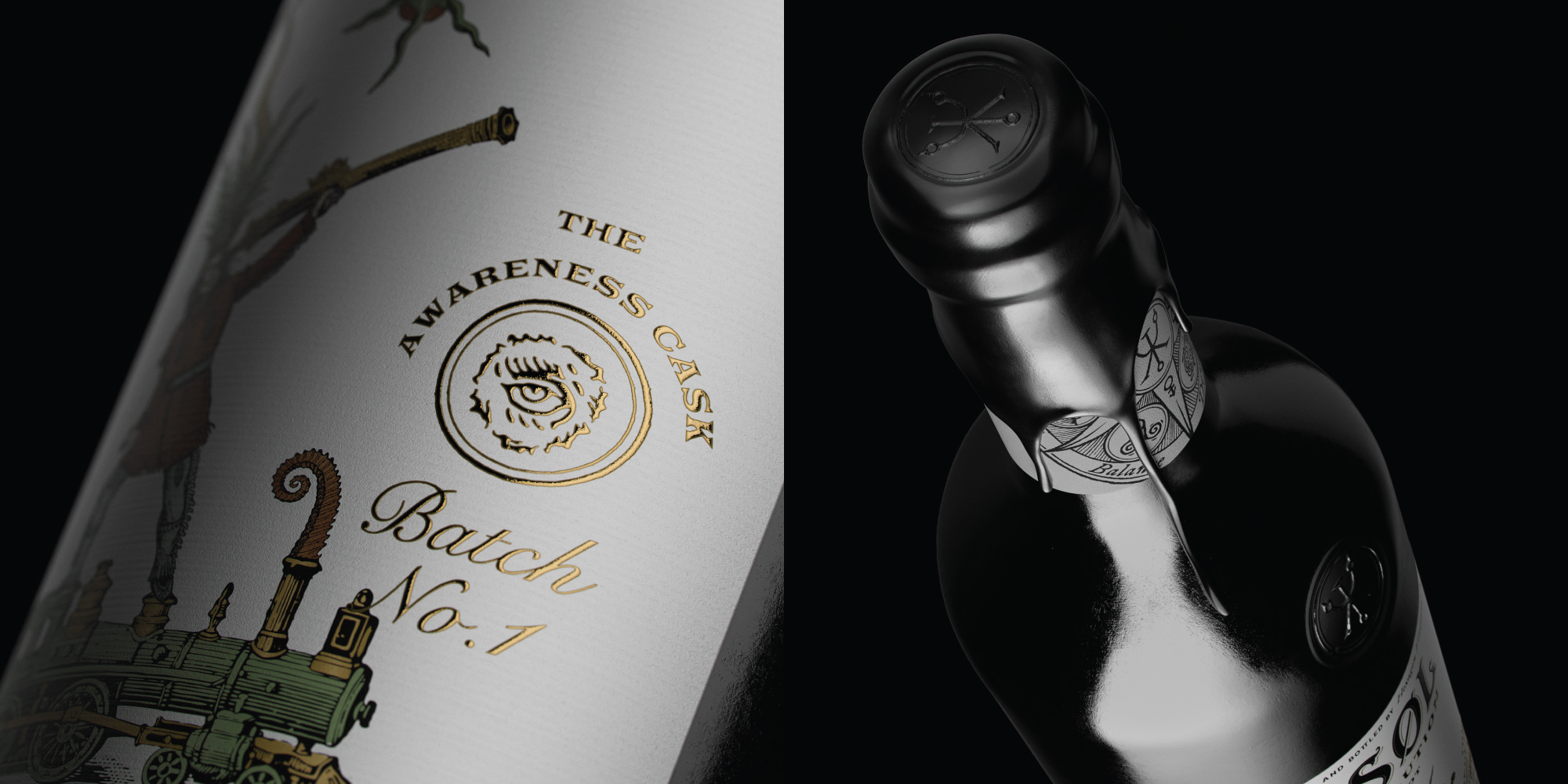 Dusan Sol | Dribbble